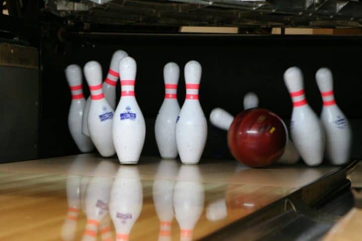 Bowling Terms, Definitions, and Other Trivia To Master Bowling - Facts.net