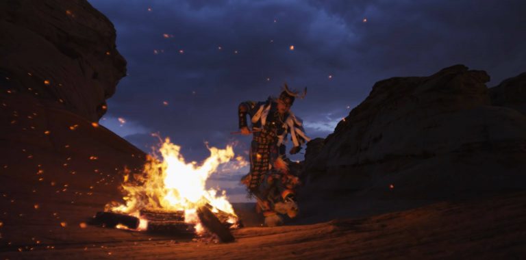 Warlock vs Wizard: What's The Difference? - Facts.net