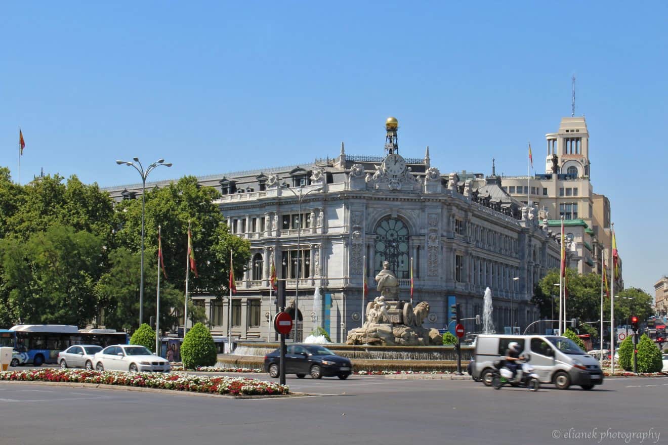 10 Most Secure Vaults in the World - Facts.net