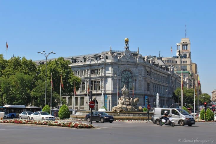 10 Most Secure Vaults in the World - Facts.net