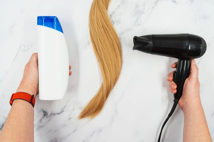 Guide to the Different Types of Perms & Should You Get One? - Facts.net