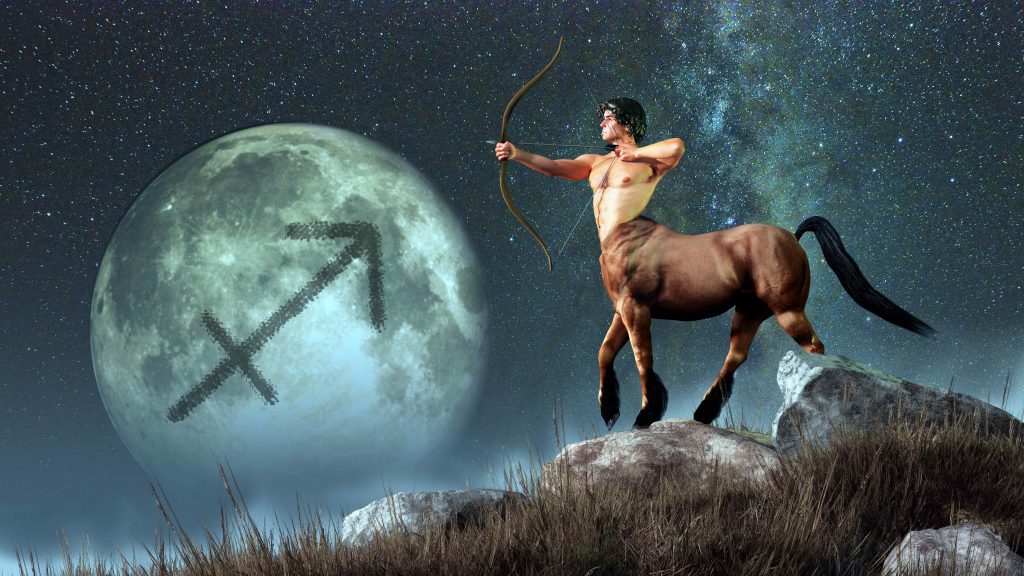 50 Sagittarius Facts of the Wandering Souls of the Zodiac - Facts.net
