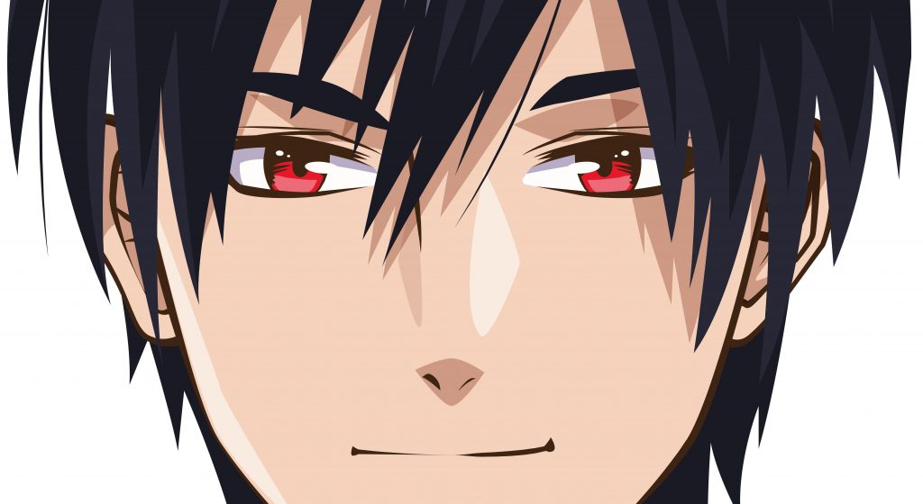 30 Famous Anime Characters, Their Shows, Traits, and More - Facts.net