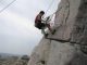 Extreme Ironing: What is it And How it Became an Extreme Sport - Facts.net