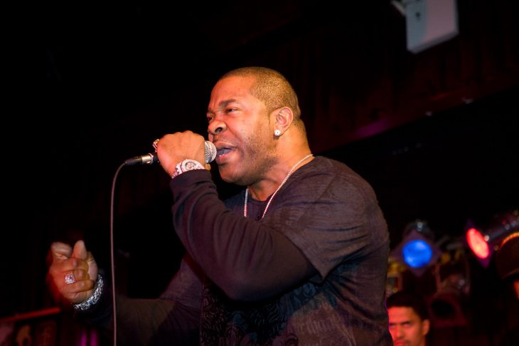 15 of the Fastest Rappers in the World - Facts.net