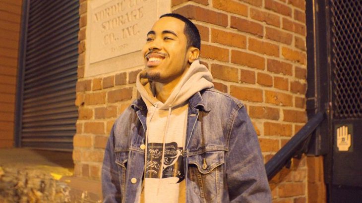 15 of the Fastest Rappers in the World - Facts.net