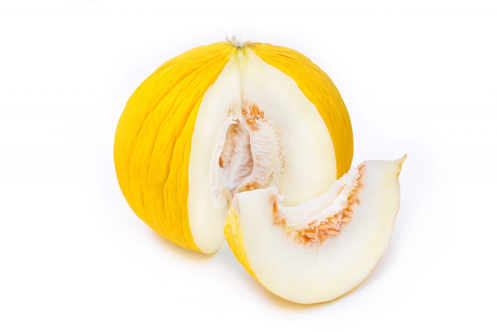 40+ Types of Melons To Discover From Around the World - Facts.net