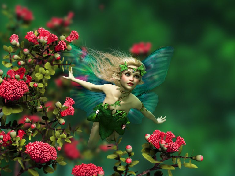 35 Mythical Creatures from Around the World - Facts.net