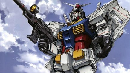 List of Gundam Series to Watch in Order - Facts.net