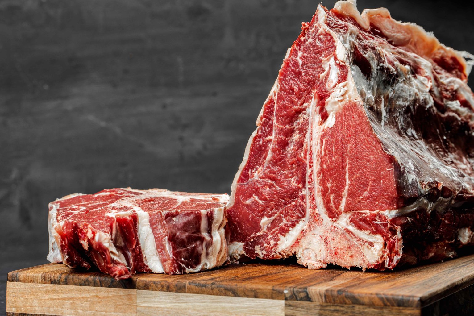 Most Expensive Steaks in the World - Facts.net