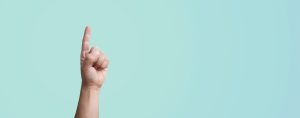 Names of Each Finger and How They Came About - Facts.net