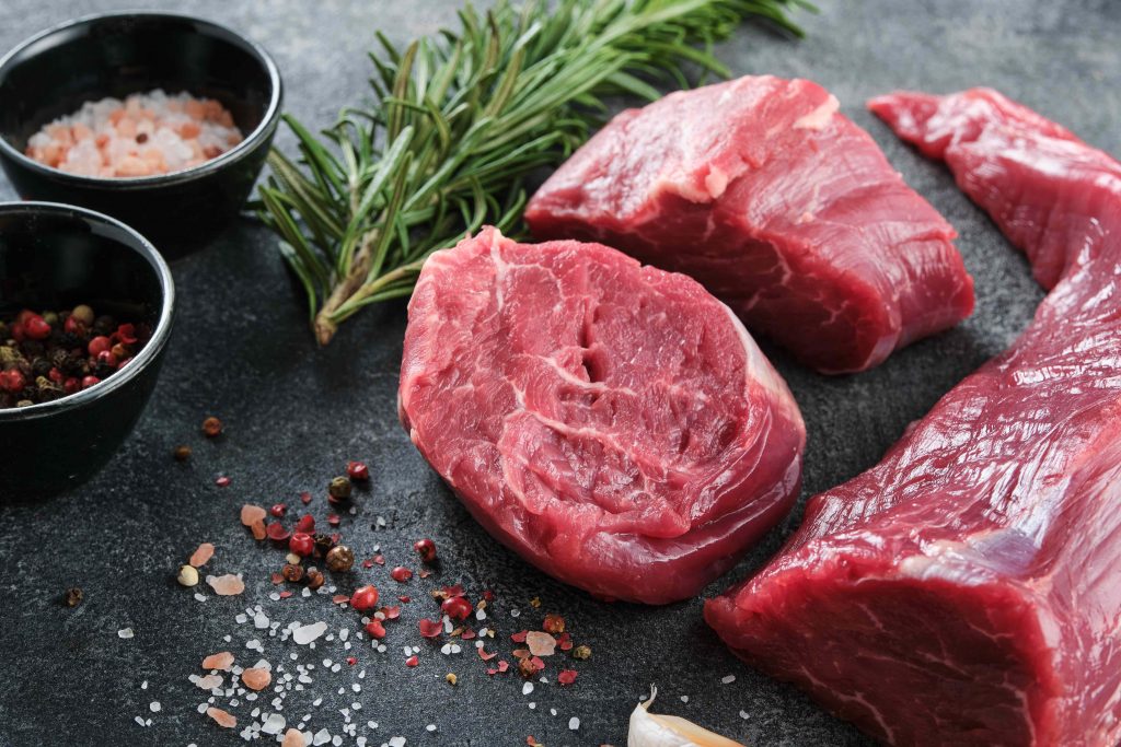 Most Expensive Steaks in the World - Facts.net