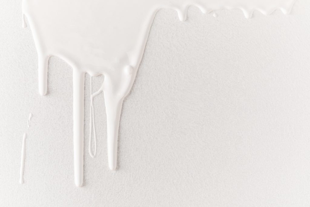 Why Do Painters Wear White Facts why-do-painters-wear-white-facts