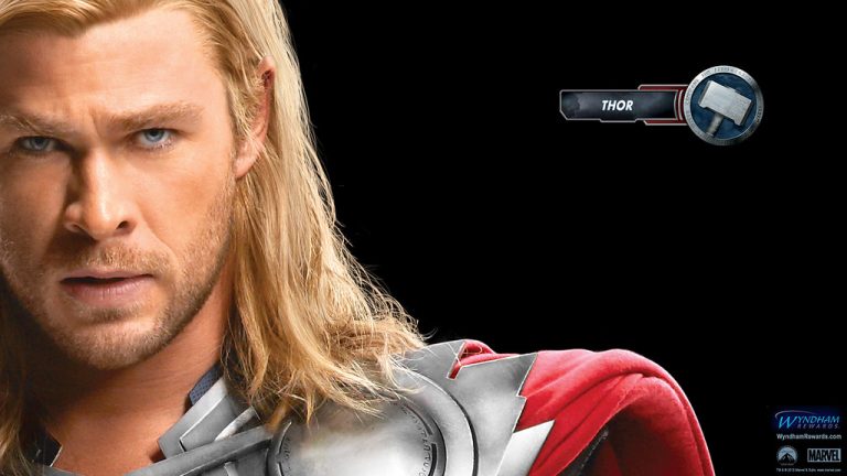 How To Watch Thor Movies in Order - Facts.net