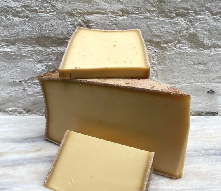 15 Most Expensive Cheeses in the World - Facts.net