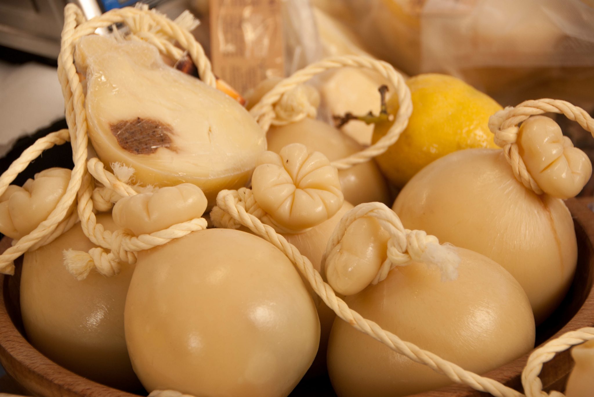 15 Most Expensive Cheeses in the World - Facts.net