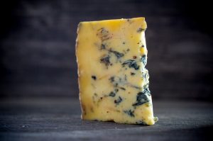 15 Most Expensive Cheeses in the World - Facts.net
