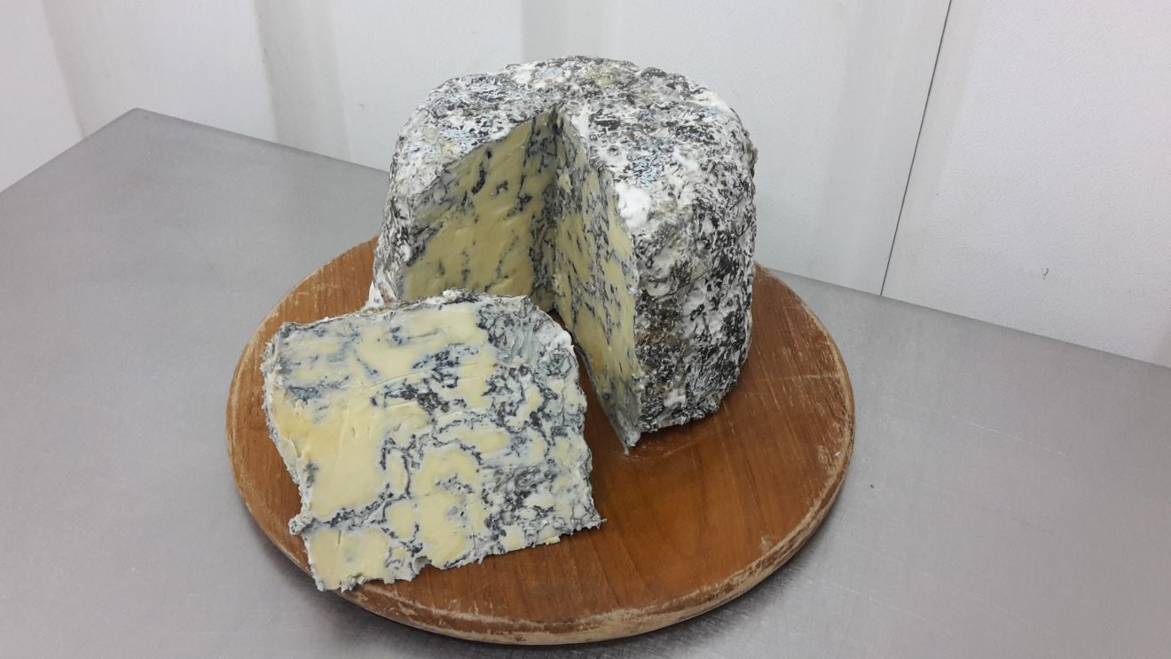 15 Most Expensive Cheeses in the World - Facts.net