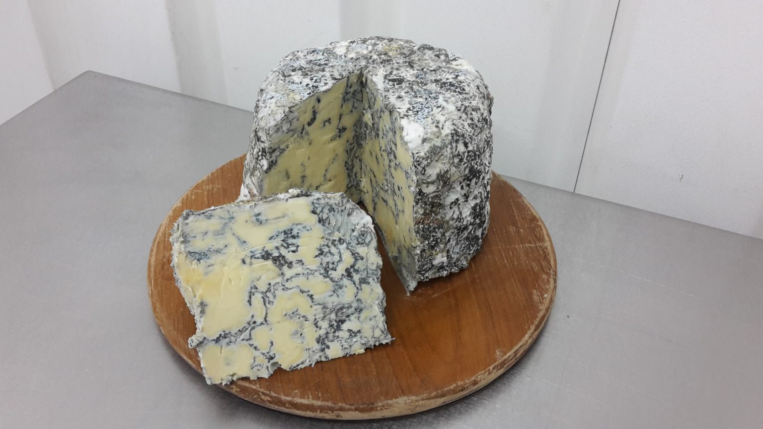 15 Most Expensive Cheeses in the World - Facts.net
