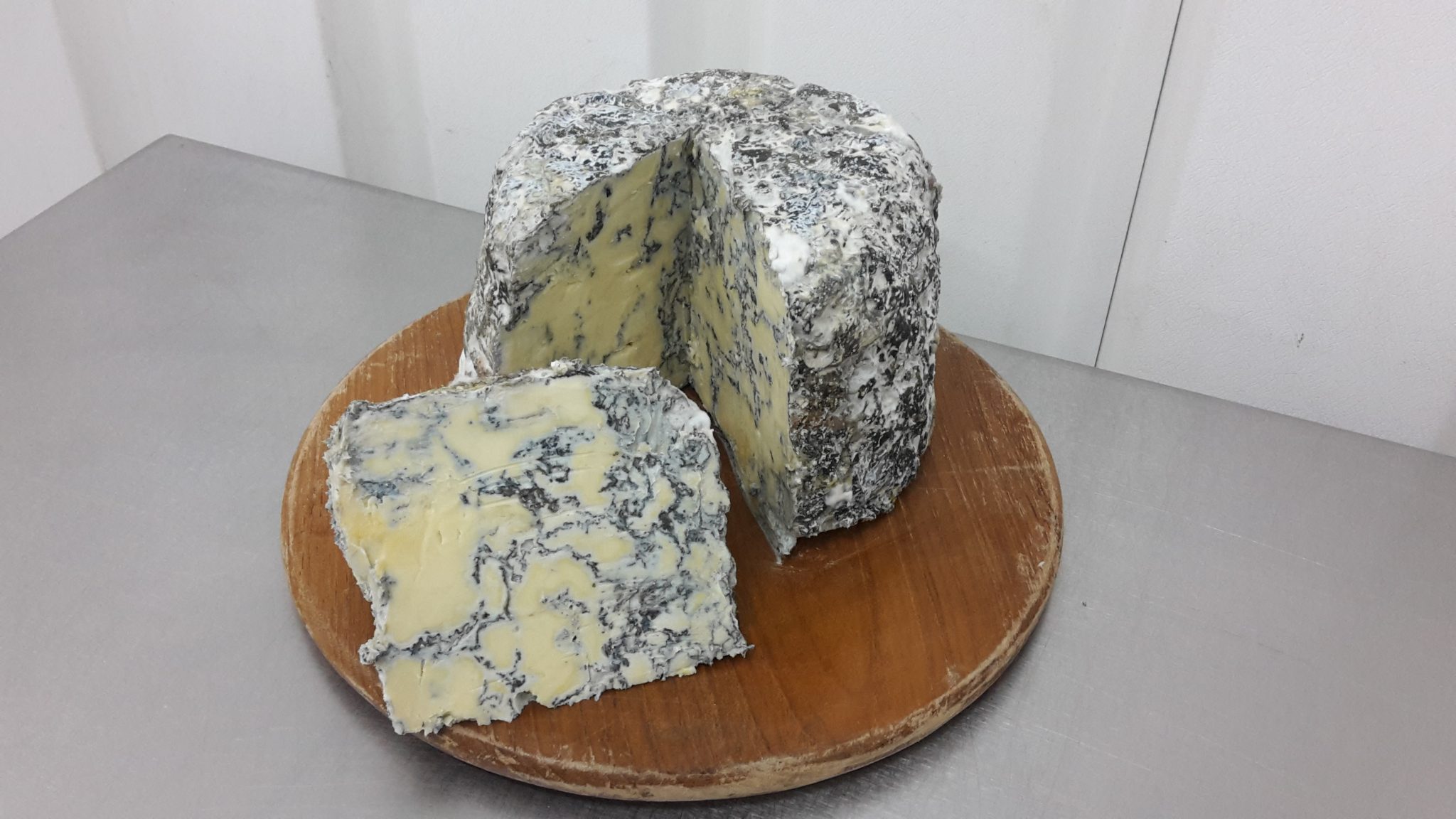 15 Most Expensive Cheeses in the World - Facts.net