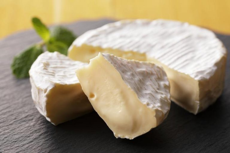 15 Most Expensive Cheeses in the World - Facts.net