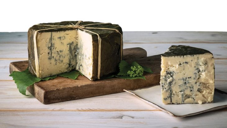 15 Most Expensive Cheeses in the World - Facts.net