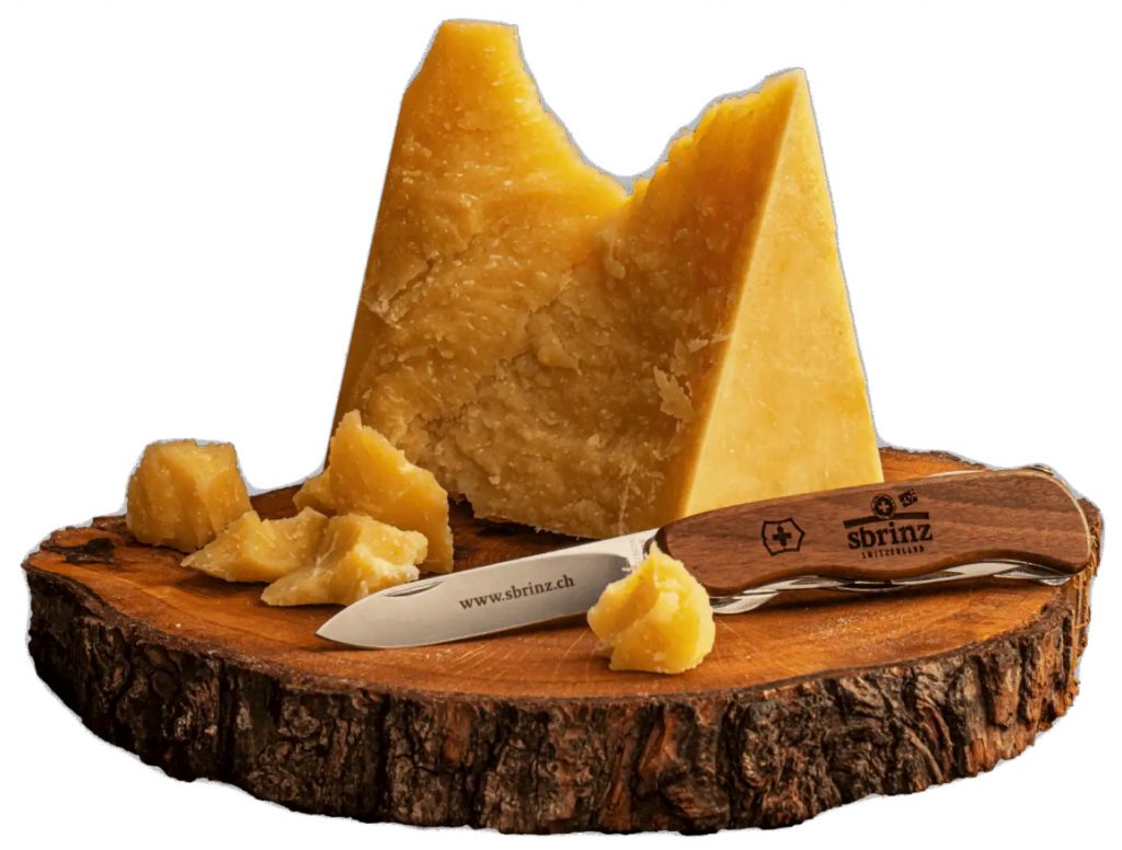 15 Most Expensive Cheeses in the World - Facts.net