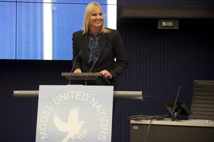 50 Facts About Costa Rica You Have To Know - Facts.net