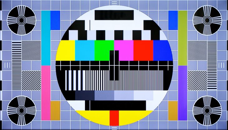 Who Invented the Color TV? - Facts.net