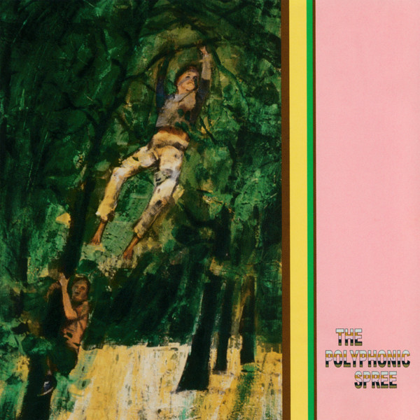 30 of The Longest Songs Ever - Facts.net