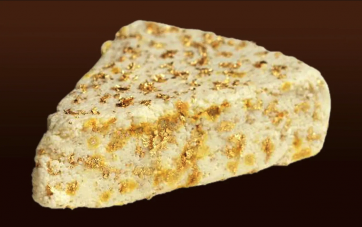 15 Most Expensive Cheeses in the World - Facts.net