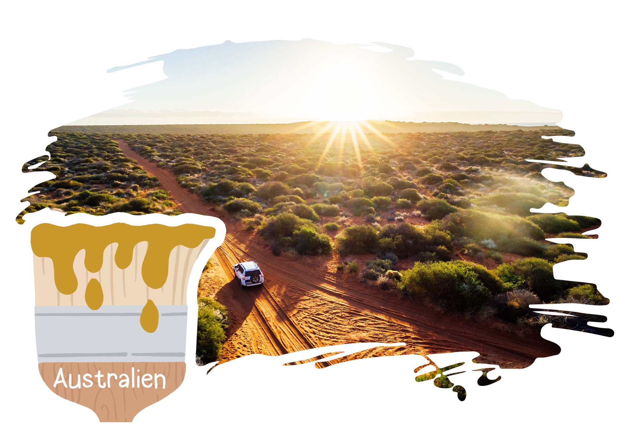 20 Rare Colors You’ve Never Heard Of - Facts.net