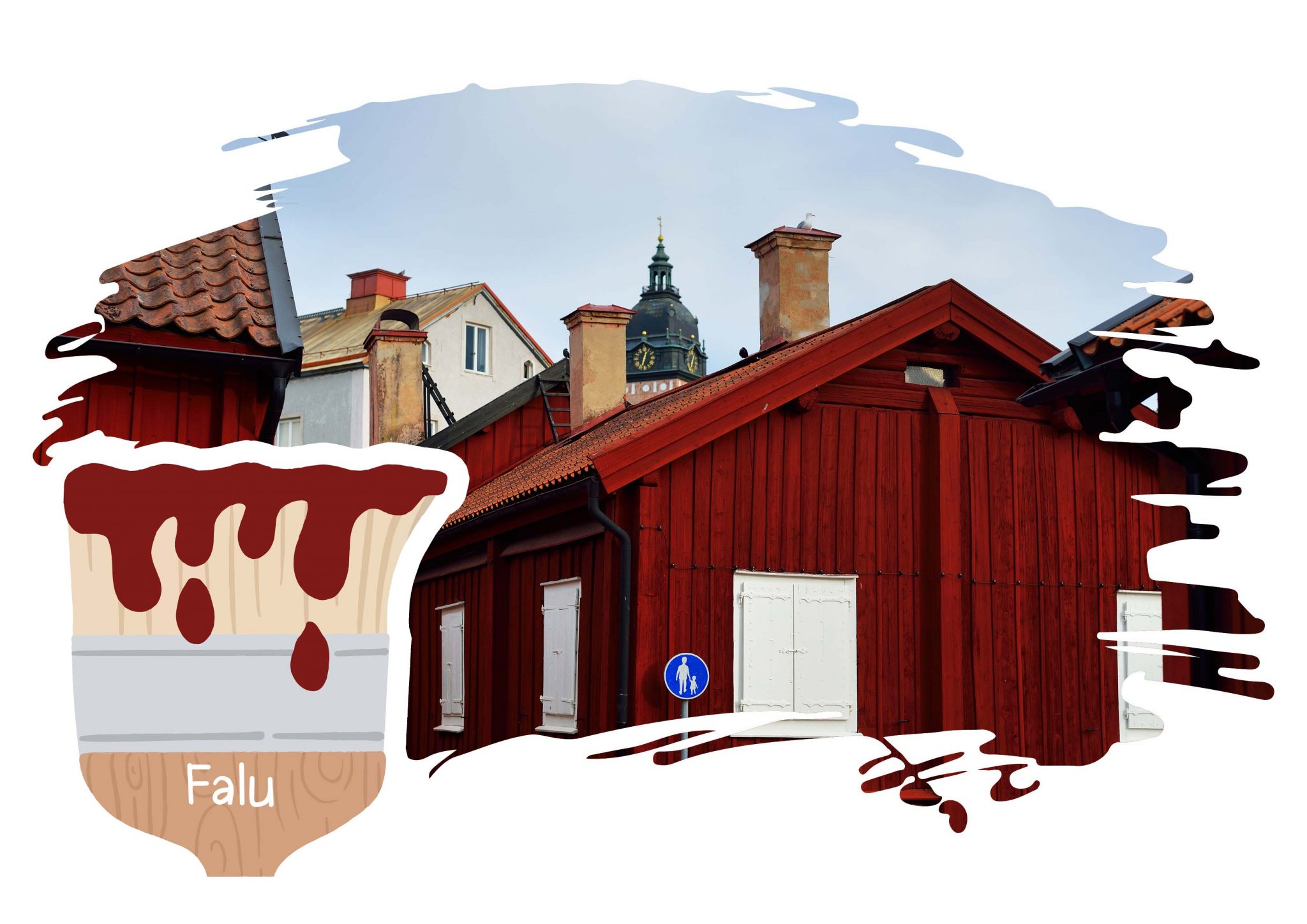 20 Rare Colors You’ve Never Heard Of - Facts.net