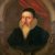 30 Famous Wizards in History and Fiction - Facts.net