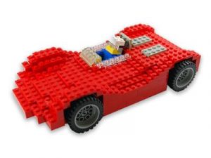 20 Most Expensive LEGO Sets Of All Time - Facts.net