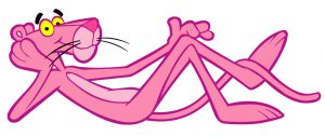 30 Famous Cartoon Cats Of All Time - Facts.net
