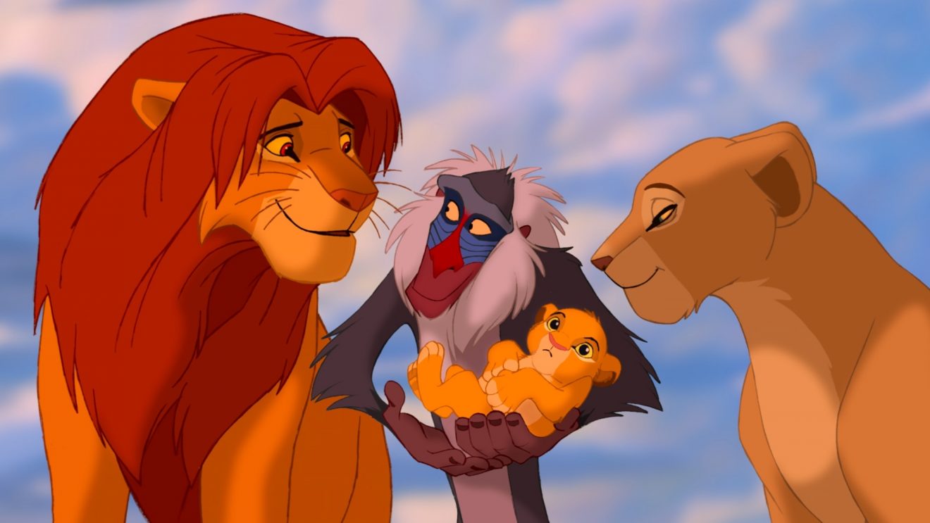 30 Famous Cartoon Cats Of All Time - Facts.net