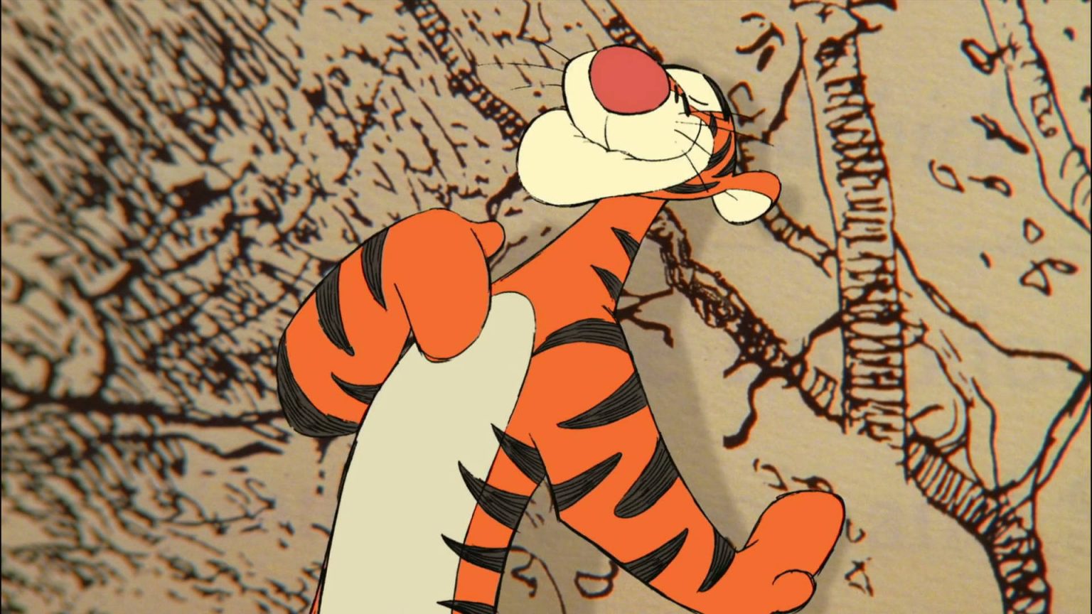 30 Famous Cartoon Cats Of All Time - Facts.net