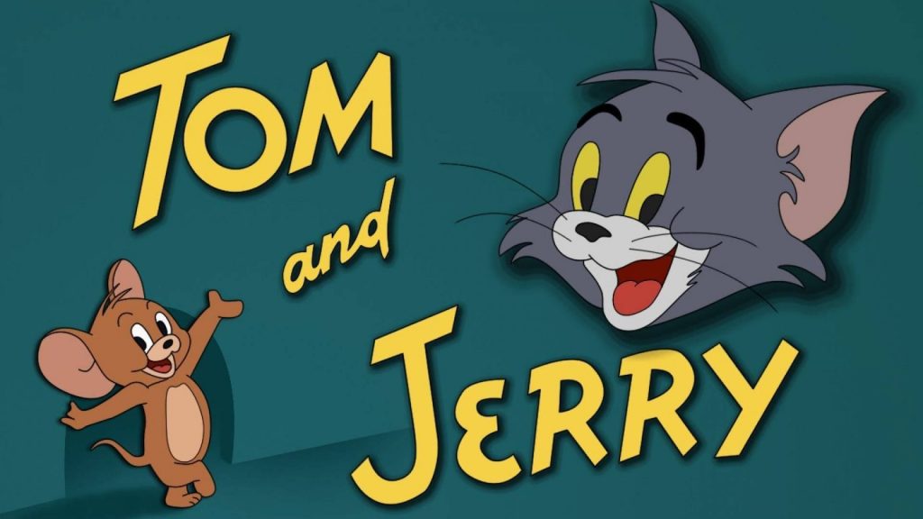 30 Famous Cartoon Cats Of All Time - Facts.net