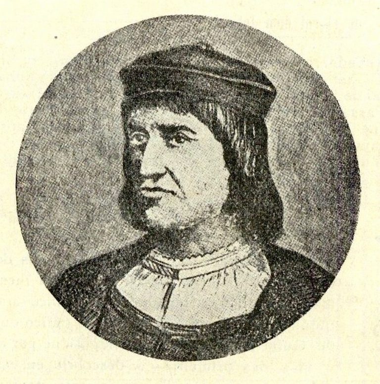 30 Famous Explorers in History Who Changed the World - Facts.net