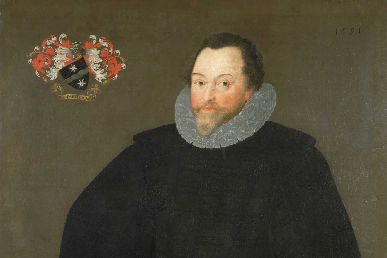 30 Famous Explorers in History Who Changed the World - Facts.net