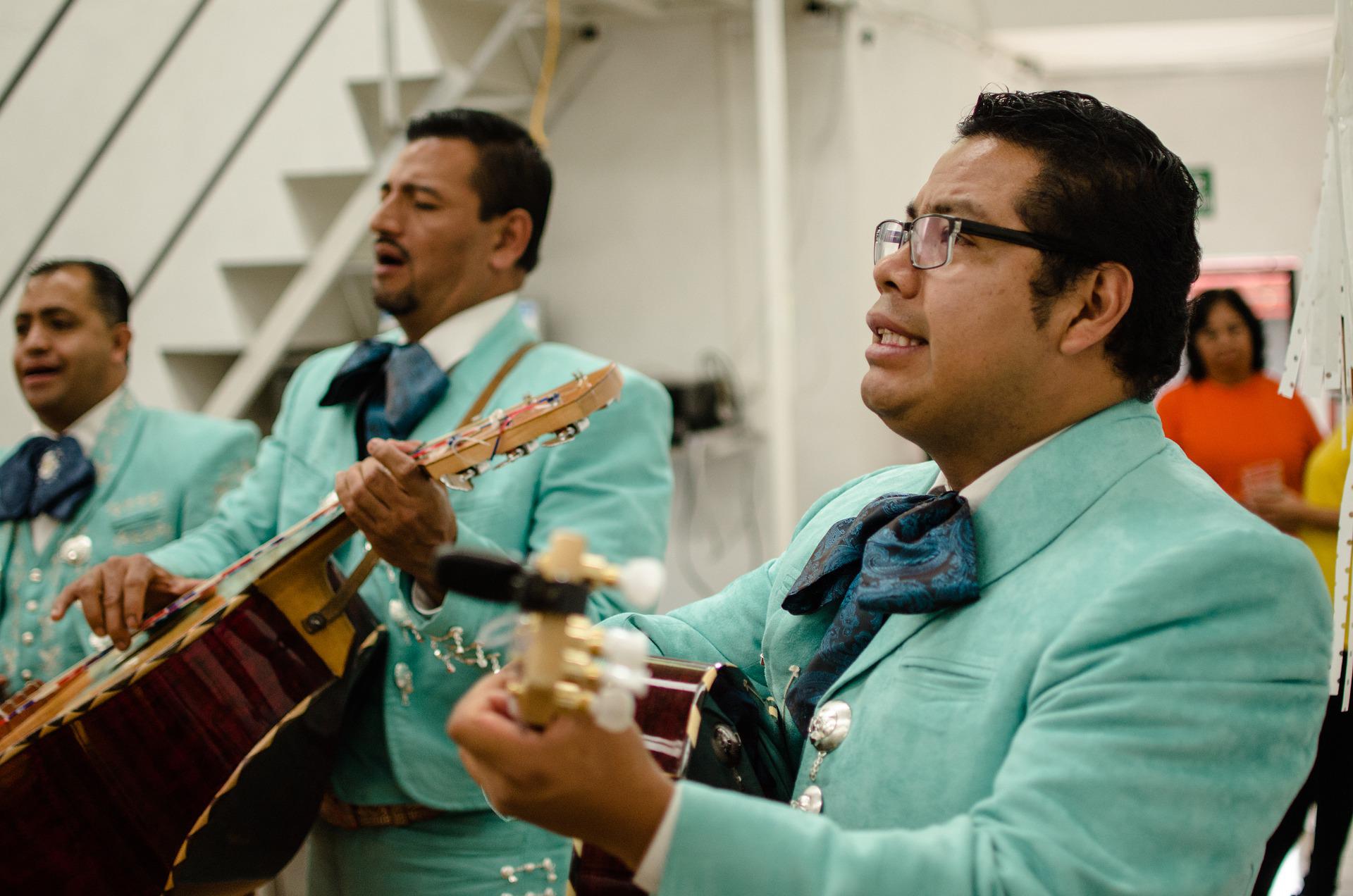 50 Facts About Hispanic Culture You Have To Know - Facts.net