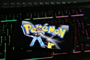 Pokémon Series in Order Watch Guide - Facts.net