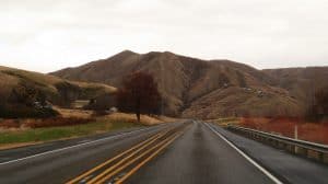 What is the Longest Highway in the United States? - Facts.net