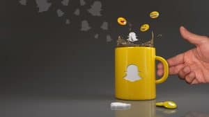 30 Longest Snapchat Streaks - Facts.net