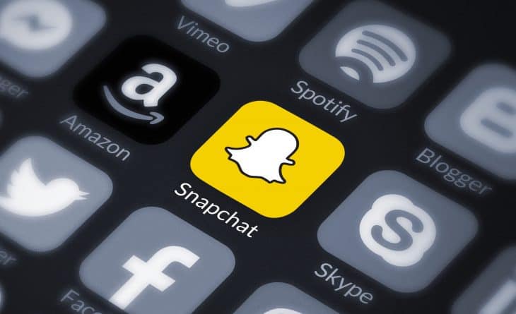 30 Longest Snapchat Streaks - Facts.net