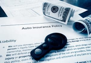 3 Essential Types of Insurance You Have To Know - Facts.net