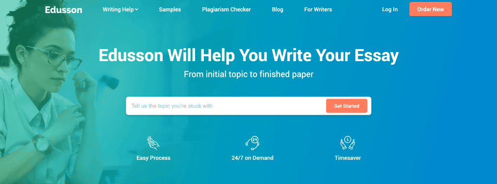 4 Best Research Paper Writing Services of 2023 - Facts.net