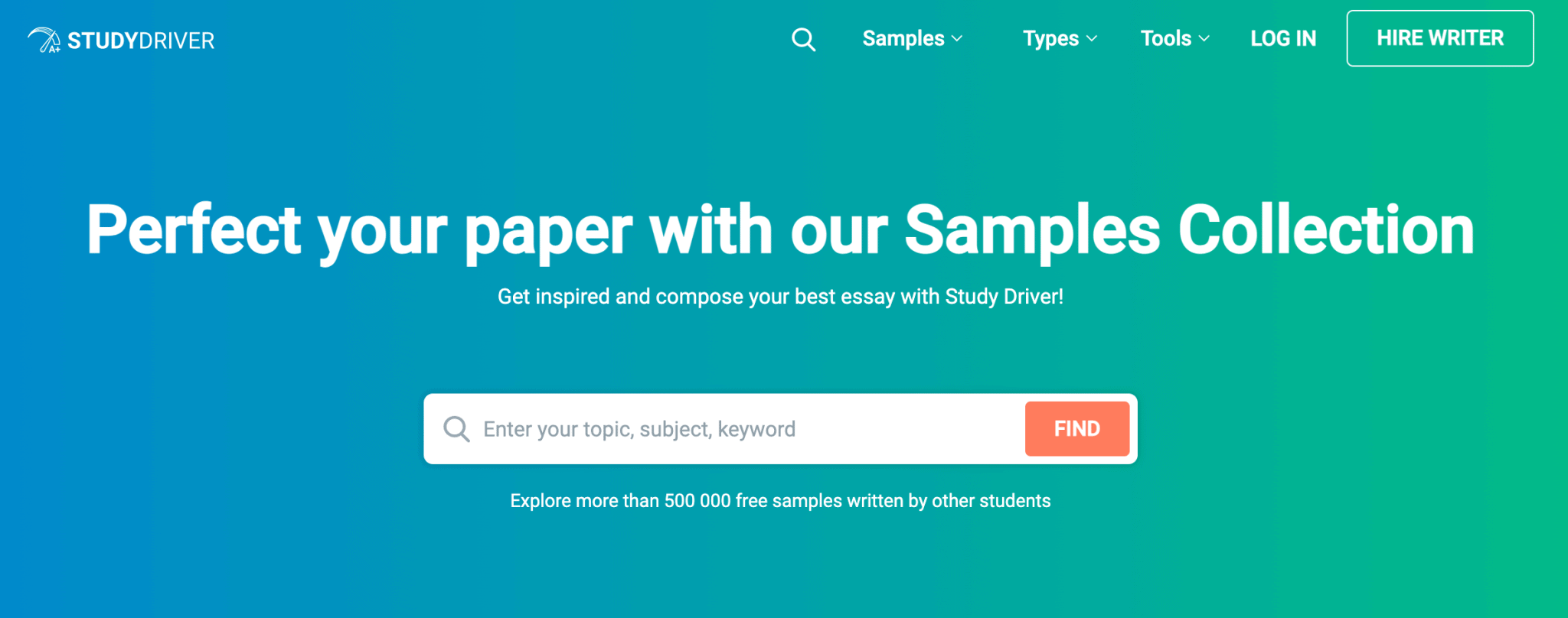 4 Best Research Paper Writing Services of 2023 - Facts.net