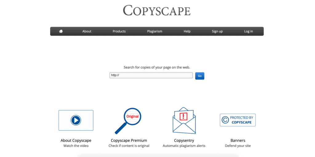 6 Tools Every Copywriter Can Benefit From - Facts.net